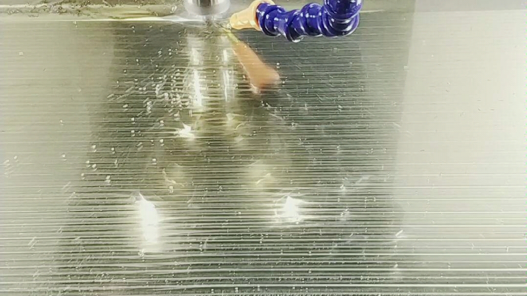 老司机教的怎么使用 MDI