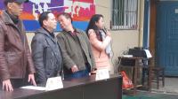 冬季运动会开幕式主题内容
