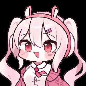 薄八本 