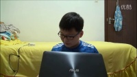 蜜汁眨眼强迫症慎入华硕x555l评测看不懂系列