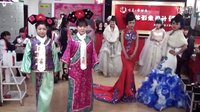 形象专业招生广告宣传片16.3.30