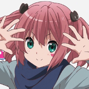 七宫智音yyds 