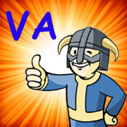 Valorad 