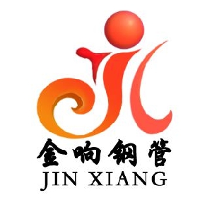 沧州金响钢管 