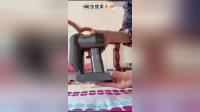 戴森吸尘器DC45电池拆解视频