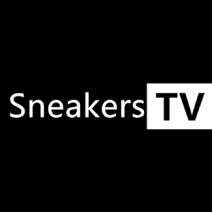 SneakersTV 
