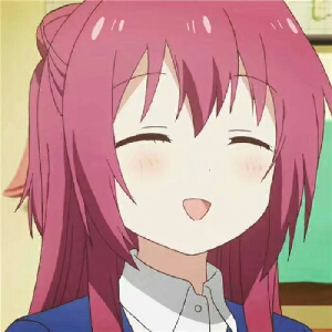 尤米想吃锅包肉2333 