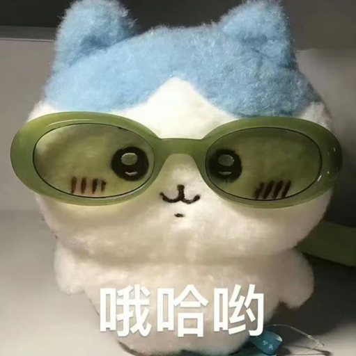 小星料理 