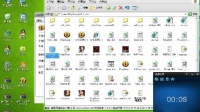 CS龙珠2.2之悟空超10.11.12