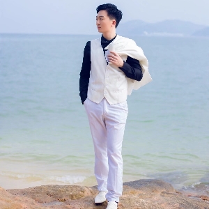 深圳厂房写字楼招商 