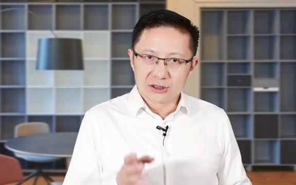 事业单位考试B类考什么题?