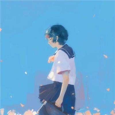 咕咕拼课 