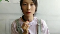 排版| 目录与正文如何分开标页码