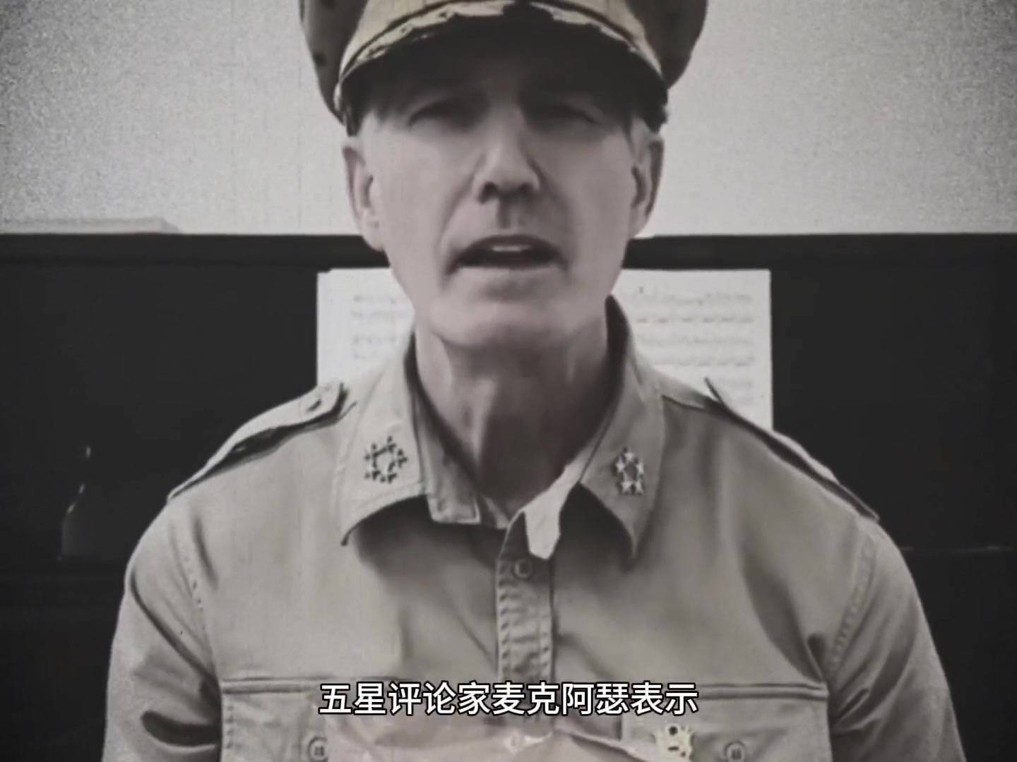 现在还有这样的学生会吗