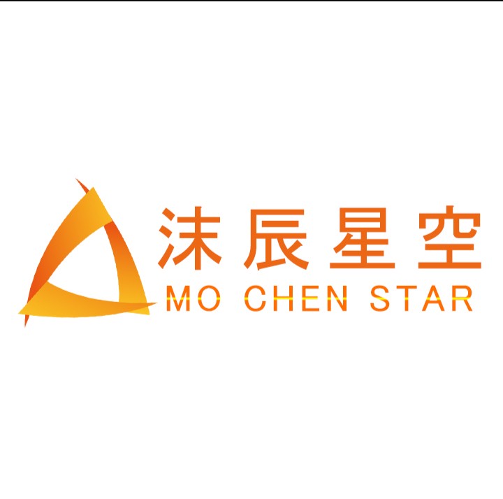 沫辰星空 