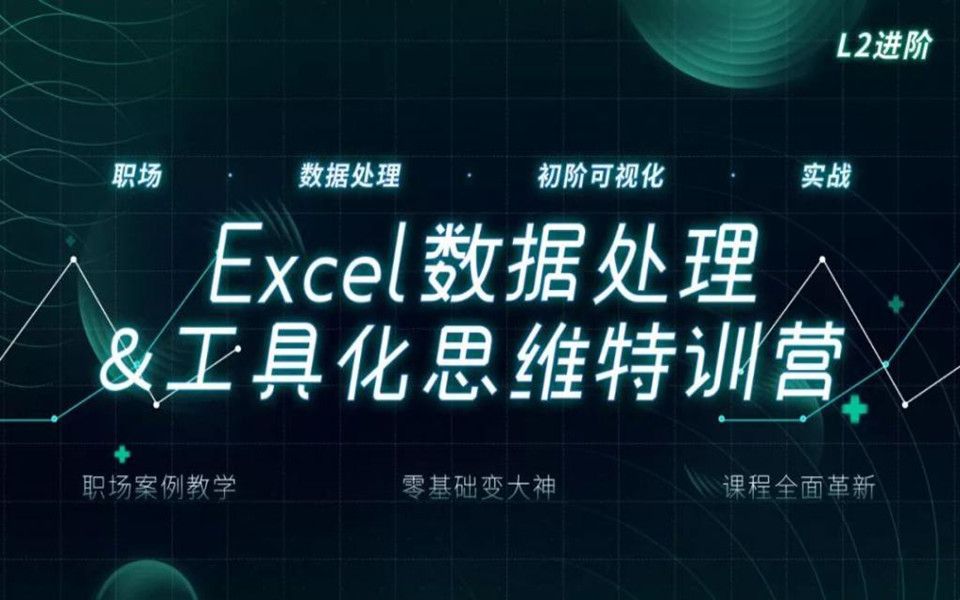 Excel基础入门:Excel移动复制和删除单元格内容的技巧