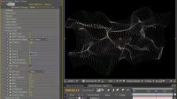 FORM教程1_Basic Fractal
