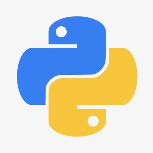 python_-_ 