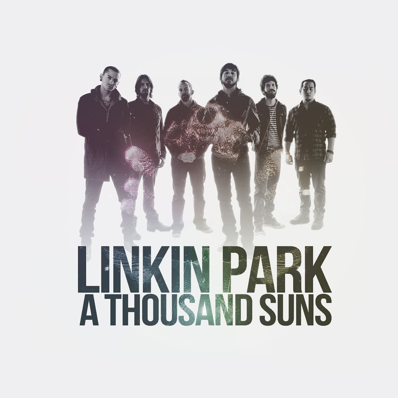 青哲科普大世界 