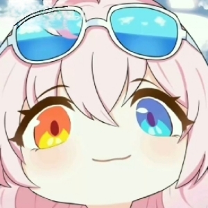 喜欢海龟汤的小明 