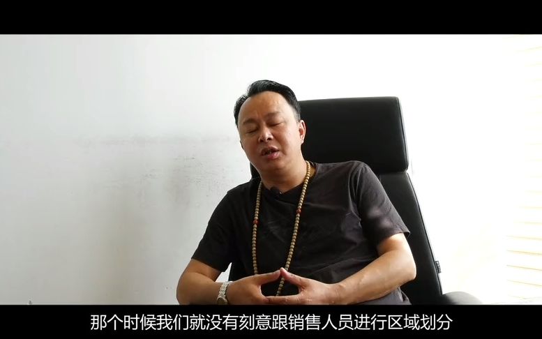 亿格用友T+Cloud企业云ERP助力四川省侨光食品技术开发管理企业