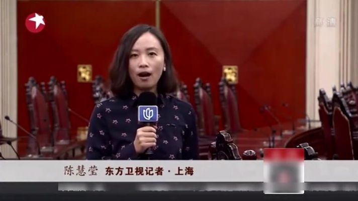 最新婚假产假天数,终于可以好好度蜜月了