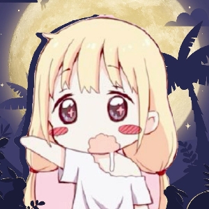 糯米小小糍吖 