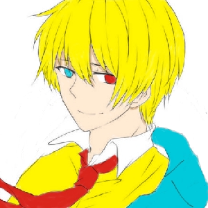 不是很甜的凤梨 