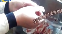 辽宁(沈阳)切肉片机,刨肉片机,羊肉切片机,切肉片机