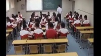 人教版初三化学《氢氧化钠变质的实验探究》【王昆】(初中化学研磨...