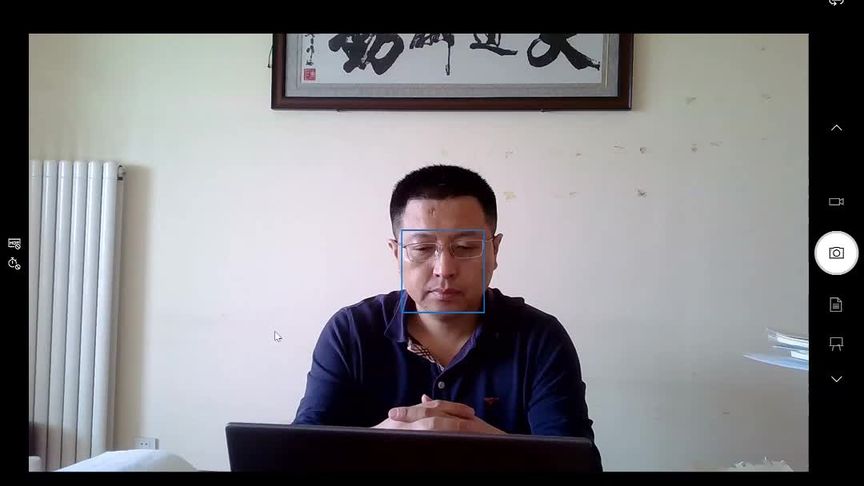 小学生编程怎么入门?这个视频零基础讲起,后续课程陆续推出