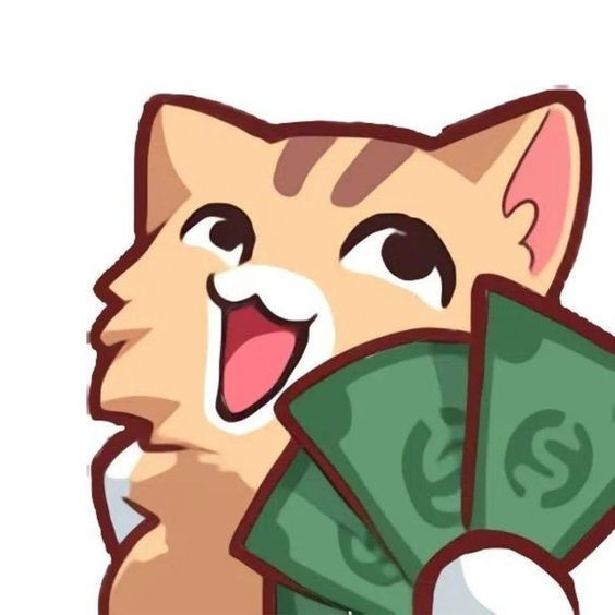 一名普通的冲浪杀手锏 