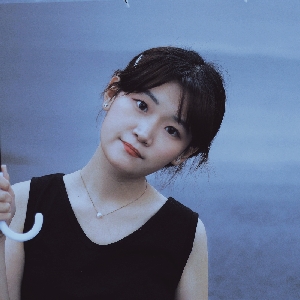 heyhey中华小当家 