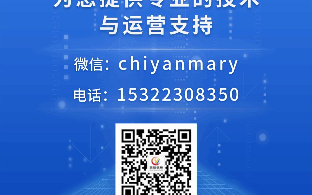 什么是认养农业模式?认养农业也是一种共享经济,同时也是私人订单制...