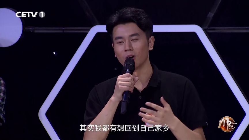 艰苦奋斗还存在吗?当代年轻大学生,如何实现自我价值?