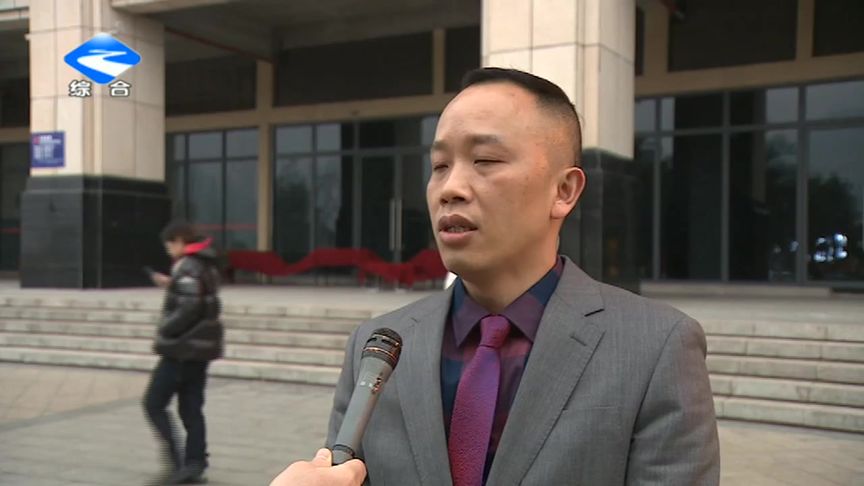 万州区福建商会:深化闽万合作 助力招商引资