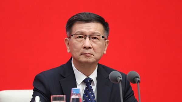 世界计量日:我国家电等消费品与国际标准的一致性升至96%
