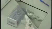 ABO、RhD血型定型检测卡(单克隆抗体)标准操作程序