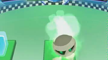 滚动的天空 世界杯满分过关