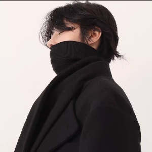鸦_雀 