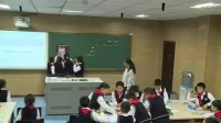 苏教版小学三年级数学下册九数据的收集和整理(二)2.简单的数据排序...