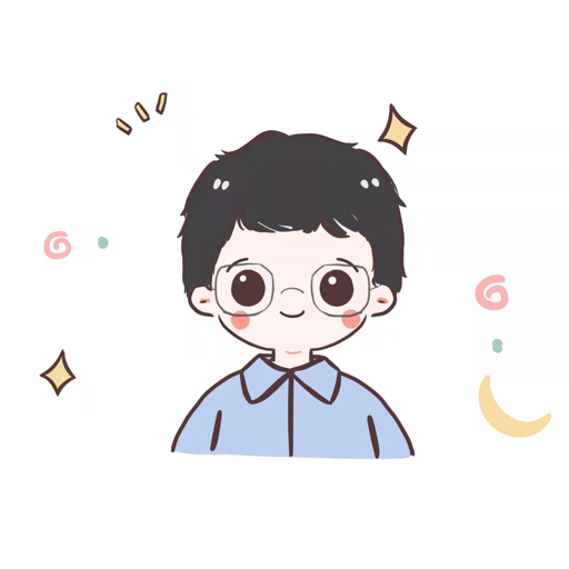 广读书深明理 