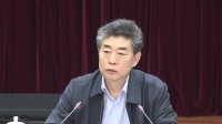 深化供给侧结构性改革  建设现代化经济体系