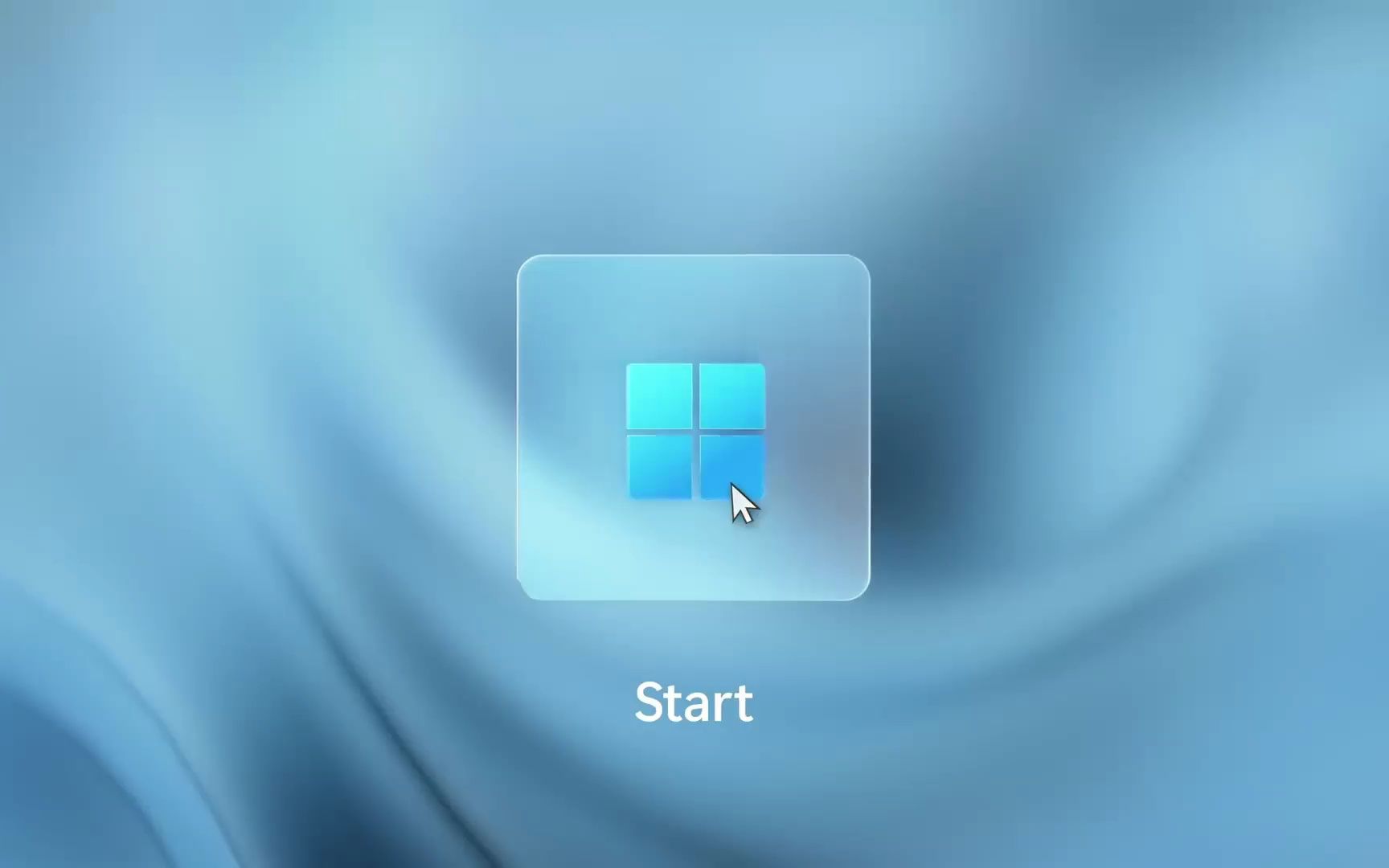 Win11 任务栏永不合并功能回归!