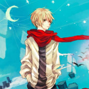 时光outtime 