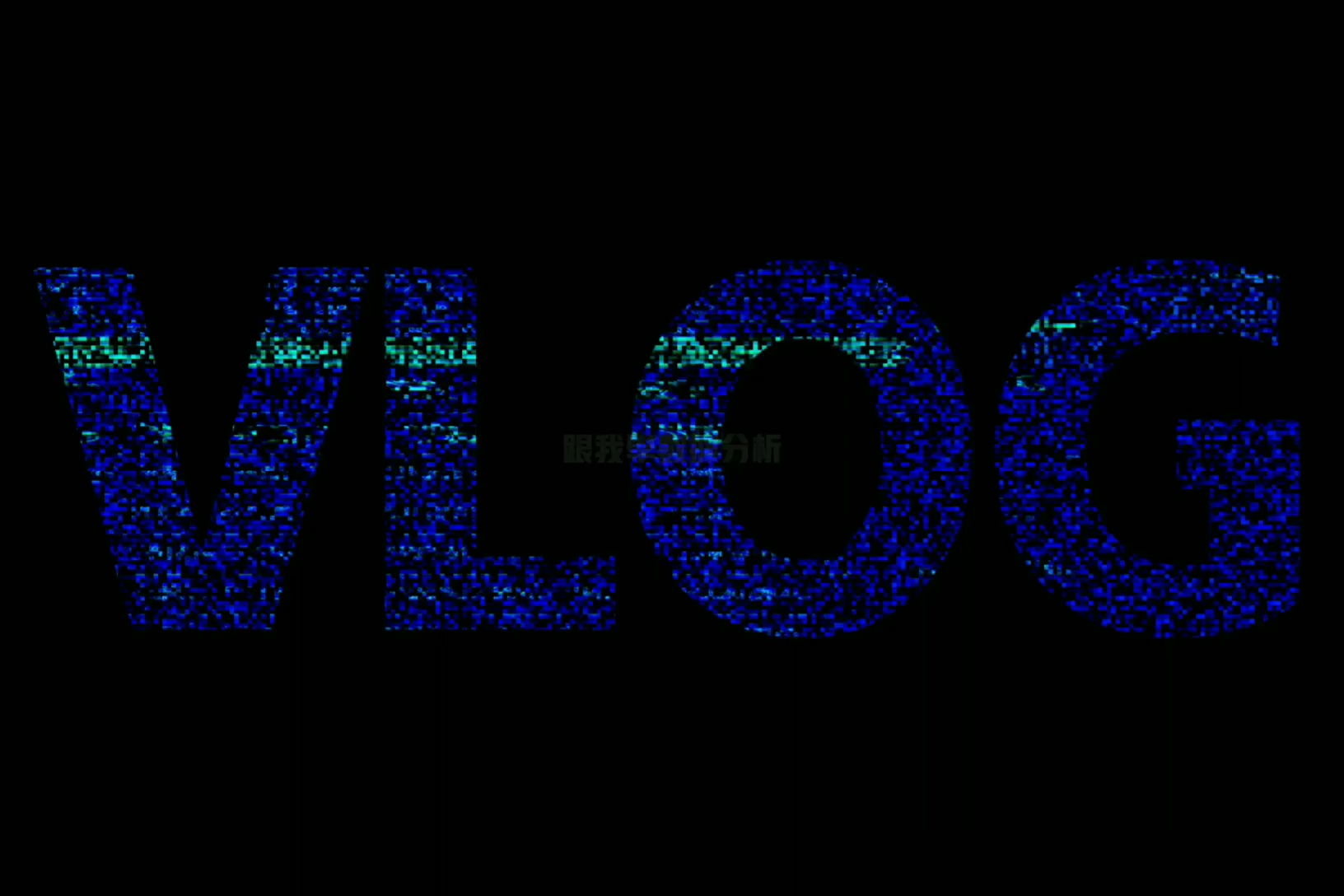 教程 sql server入门到精通-第五章 3.通过视图修改数据