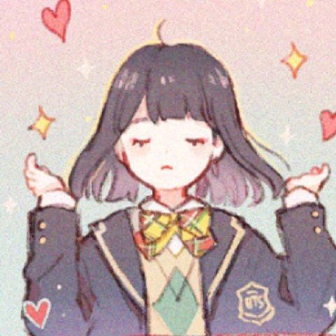 地下城和勇士看过来 