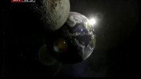 2012世界末日