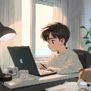 爱吃派大星的蟹老板 