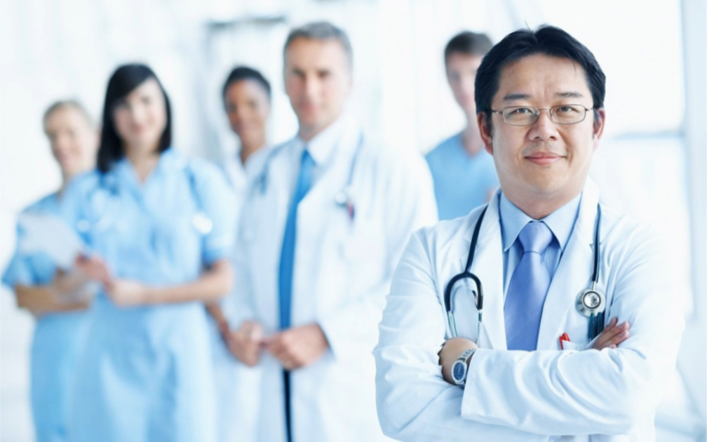 医学专业种类众多,到底哪个专业适合,记住下面这则顺口溜 #大学 #...